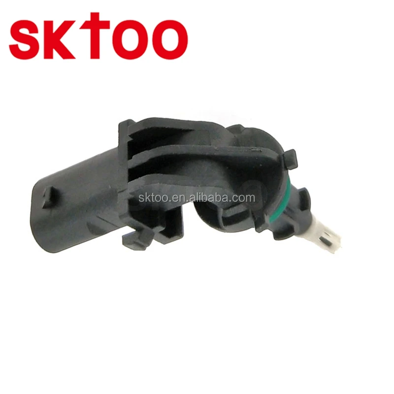 Air Intake Temperature Sensor 13627792203 for BMW