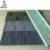Somalia Building Materials Prefab House Roof Tile Stone Metal Steel ...