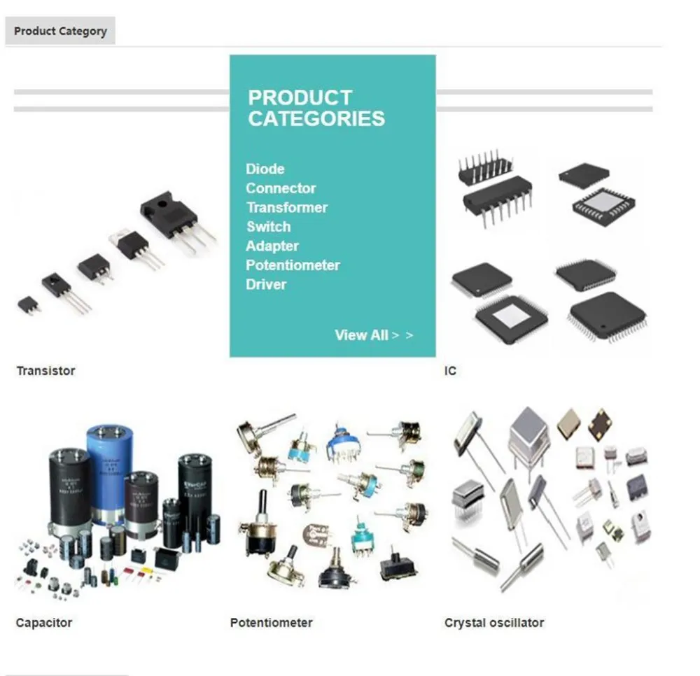 16-way 5v Relay Module Relay Control Board With Optocoupler Protection ...