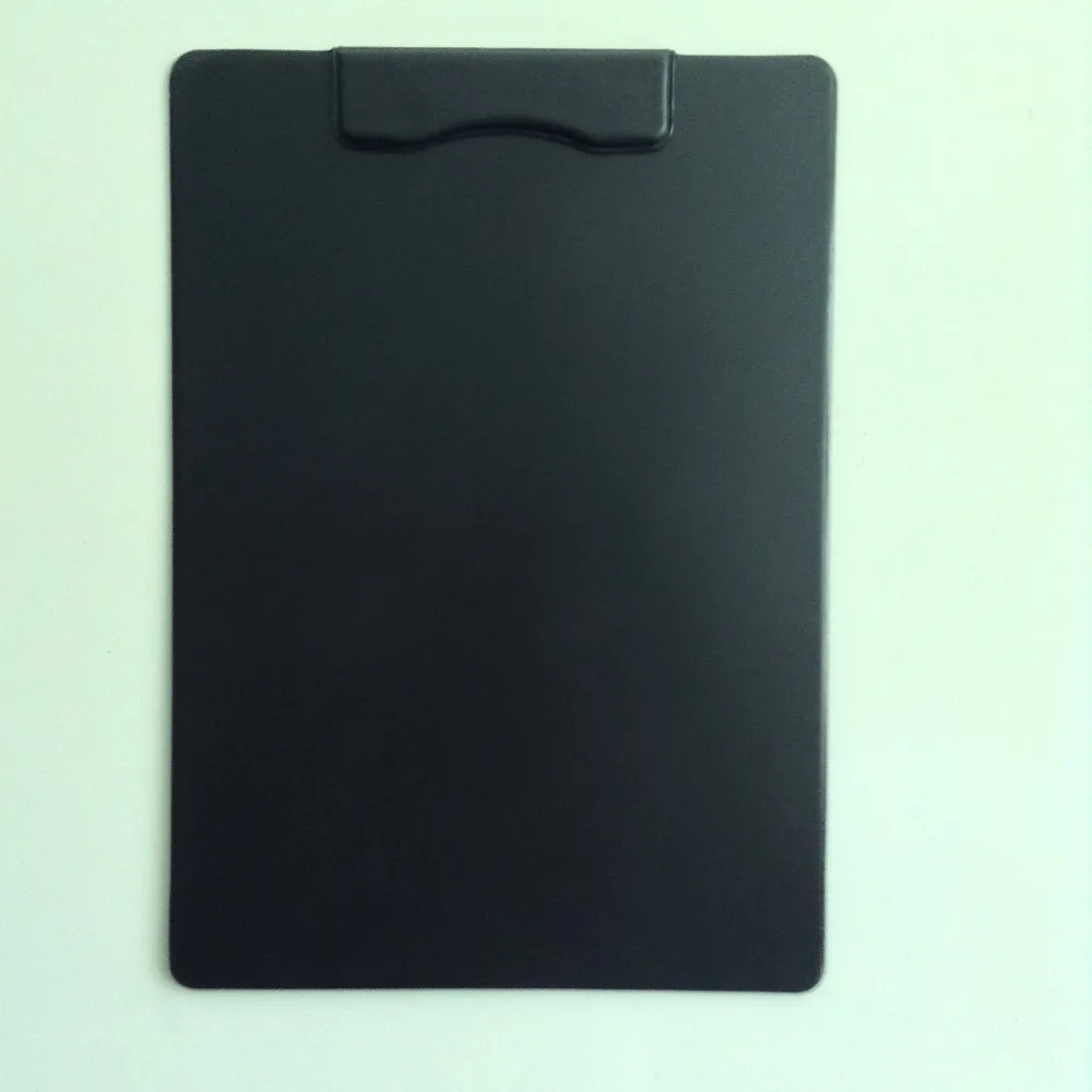 A4 Magnetic Clip Board Pvc Magnetic Paper Clipboard Folder - Buy ...