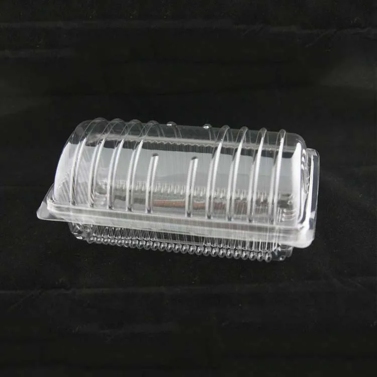 Cheap Price Plastic Bakery Box Bakery Cake Box - Buy Box,Bakery Cake ...