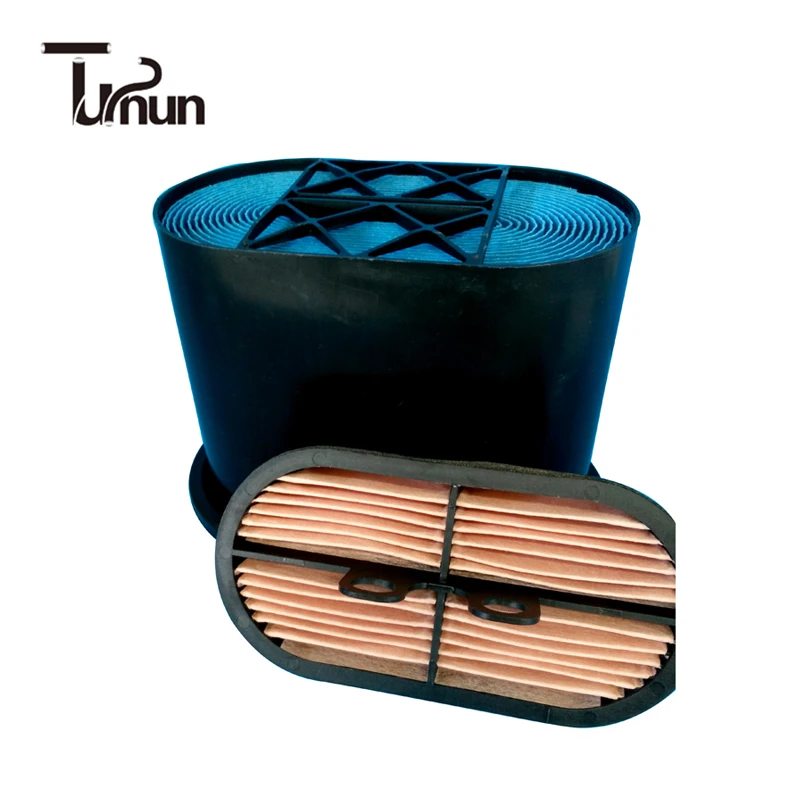 Performance Air Filter Manufacturerfor 32/925682 P608533 Cp25150 ...