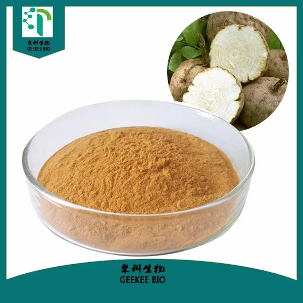Best Price Natural Kigelia Africana Fruit Extract Powder - Buy Kigelia ...