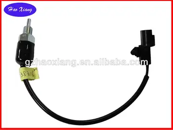 Lamp Switch For V31/ V32 Oem Md738316 - Buy Electric Lamp Switches ...