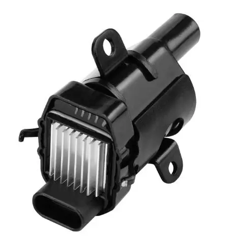 High Quality Ignition Coil 10457730 for Chevrolet & ISUZU