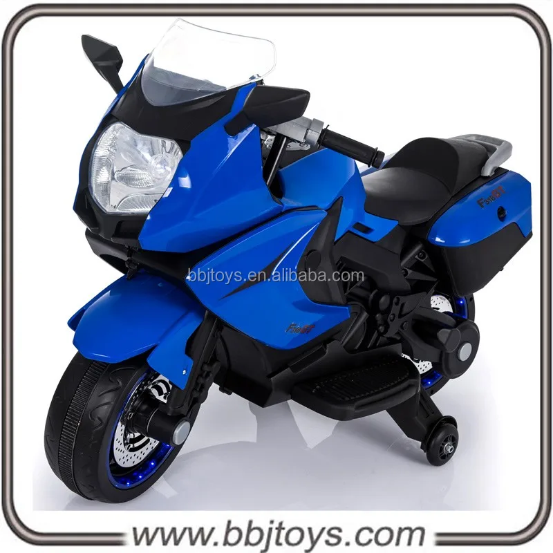 Kid Electrical Motorcycle Toy Car,Kids Ride On Motorbike,Kid Toy ...