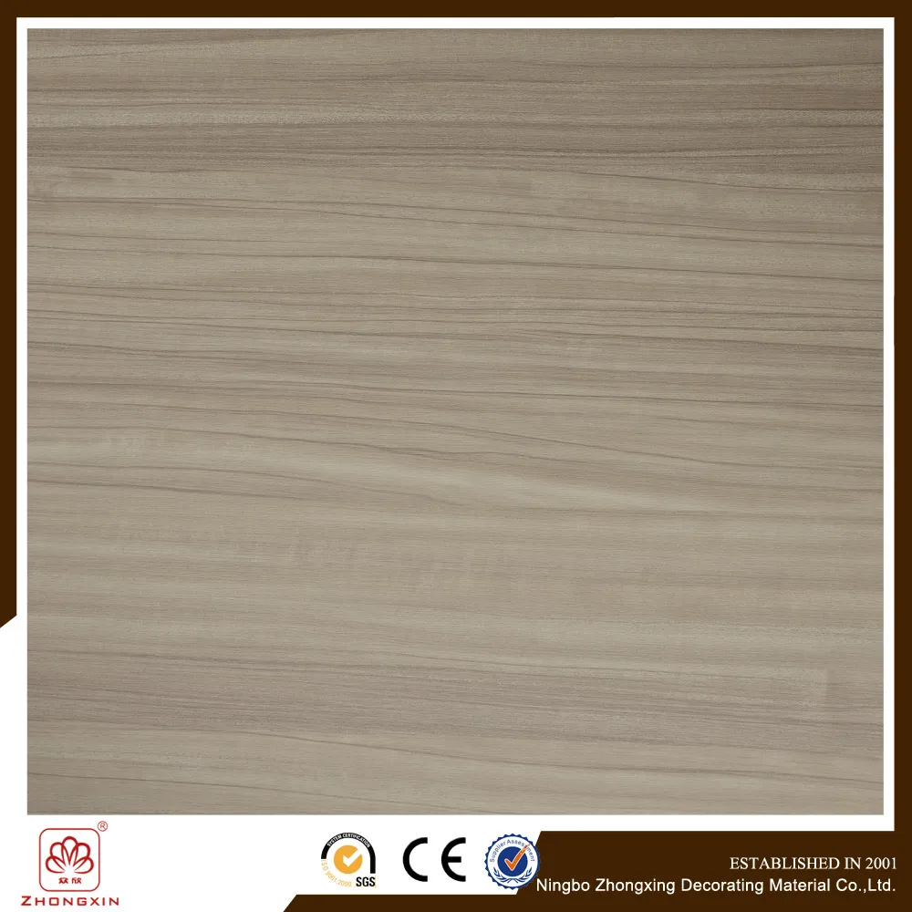 Wood Grain Hpl Panel - Buy Hpl Panel,Hpl,Veneer Panel Product on ...