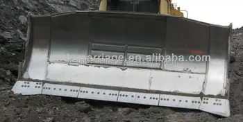 Dozer End Bit For D5h/d6h/d7/d8h Bulldozer - Buy End Bit,Dozer Cutting ...