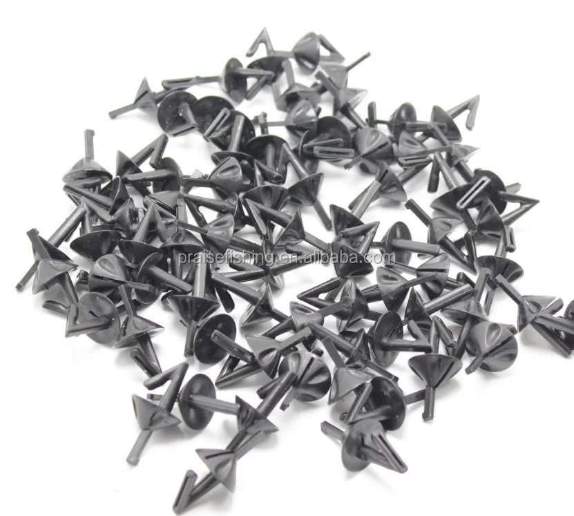 Carp Fishing Accessory - Impact Shield Fishing Tools