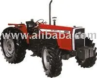 Itm 399 -2wd & 4wd Farm Tractor - Buy Massey Ferguson Product on Alibaba.com