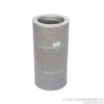 Excavator Parts Hydraulic Filter 07063-51100 175-60-27380 - Buy 175-60 ...
