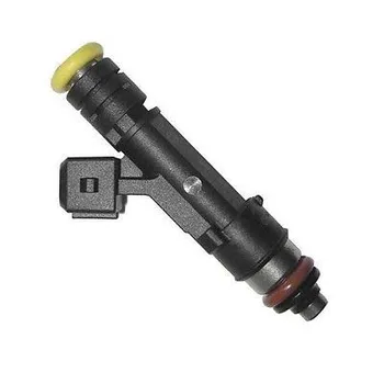 0280158827 Cng Injector Ev1 Connector 160lb 1700cc - Buy Bosch Ev1 ...