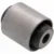 55118-2s100 Suspension Bushing For Hyundai Tucson - Buy Rubber Bushing ...