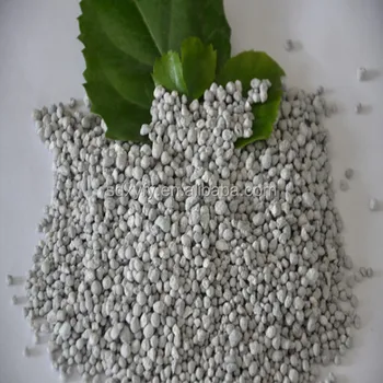 Triple Superphosphate 46% Granular Triple Super Phosphate Tsp ...