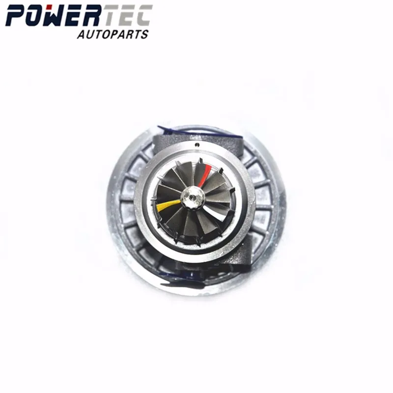 RHF4V Turbo CHRA for Toyota Corolla 2.2 D-4D - 150 Hp