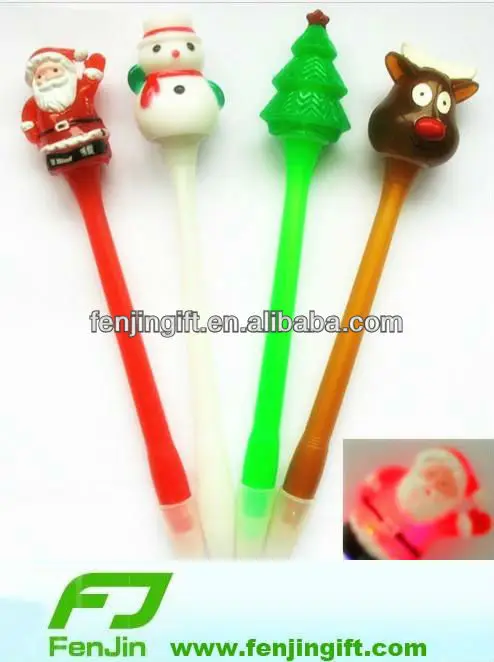 Plastic String Hanging Ball Pens Hanging Pens - Buy Hanging Pens ...