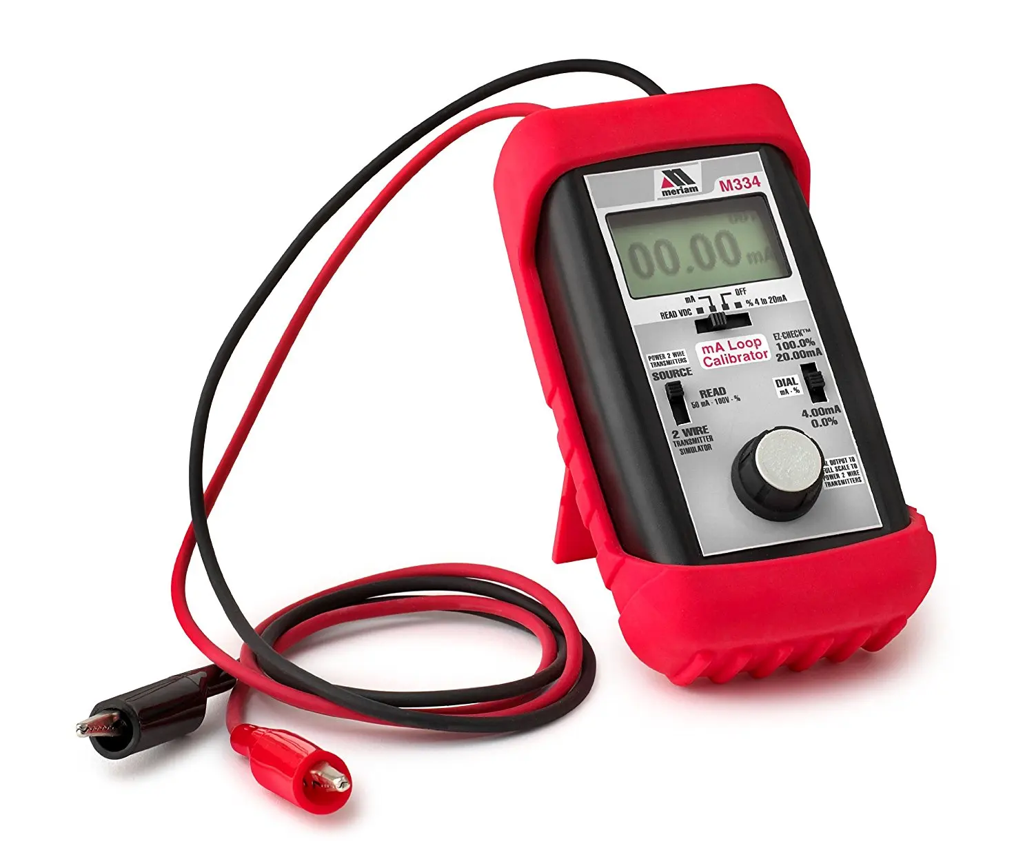 Cheap Loop Calibrator 4 20ma, find Loop Calibrator 4 20ma deals on line ...