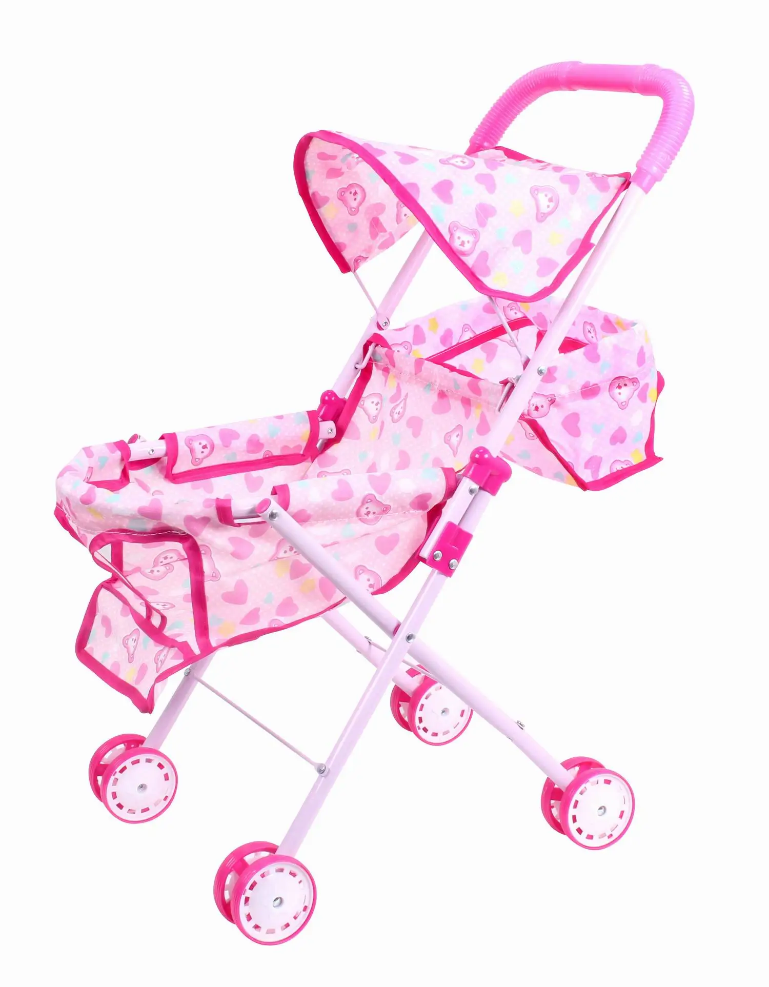 New Baby Shopping Cart For Baby Stroller Manufacture 2018 - Buy Baby ...