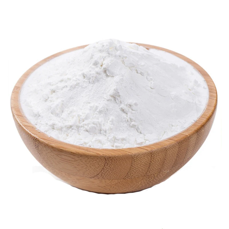 Cosmetics Grade Silk Extract Silk Fibroin / Sericin Powder - Buy ...