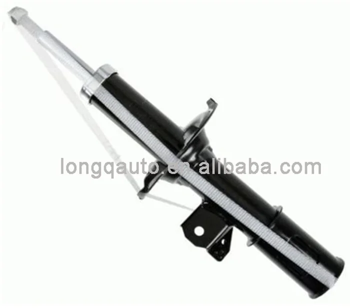 54650-0x200 Factory Genuine Front Left Right Shock Absorber For Hyundai ...