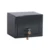 Small Steel Security Mini Safe Box - Buy Mini Safe Box,Mini Safe ...