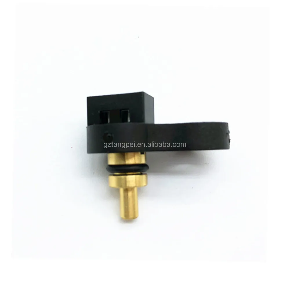 Transmission Oil Temp Sensor Oem 46386-3b900 463863b900 - Buy For 2010 ...