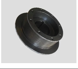 Shenzhen Tuofa Technology Co., Ltd. - CNC Machining Part,Sheet Metal ...