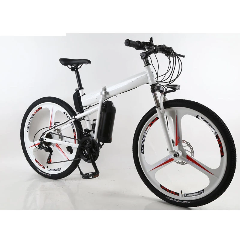 China Electric Moped Electric Moto Chinese Electric Bike 3 Wheel ...