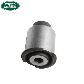 Rbx500311 Lr051585 Gl0218 Car Control Arm Bushing Compatible With Land ...