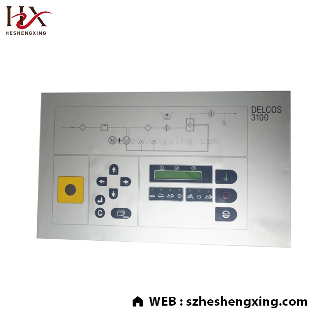 Blog Archives - sharaadvanced