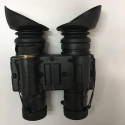 Russian Cheap Infrared Night Vision Monocular,1x Night Vision Camera ...