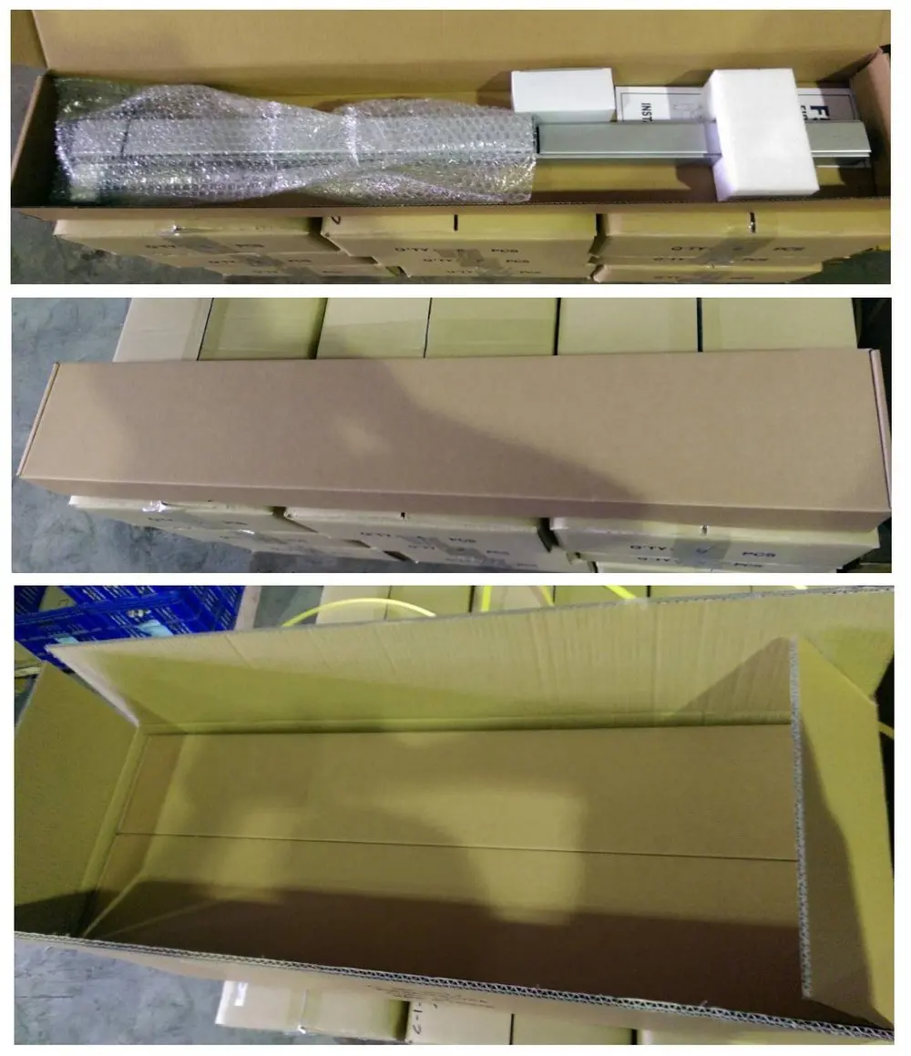 Fire Rated Door Rim Push Bar Barras Antipanico - Buy Barras Antipanico ...