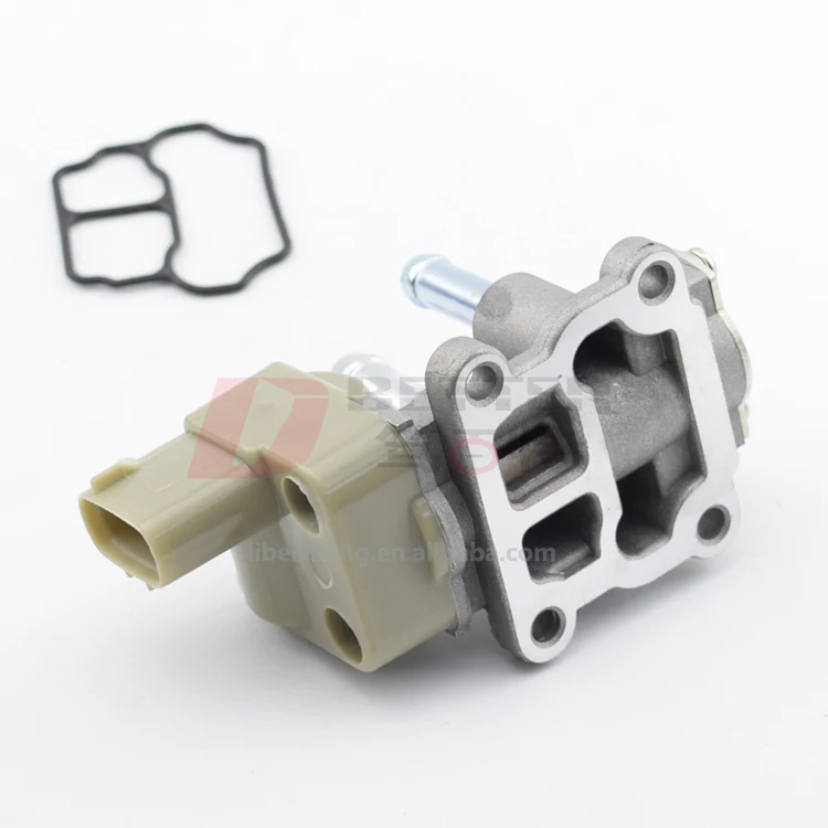 Bet-03081 Idle Air Control Valve Iac Oe 22270-74240 For Toyota - Buy ...
