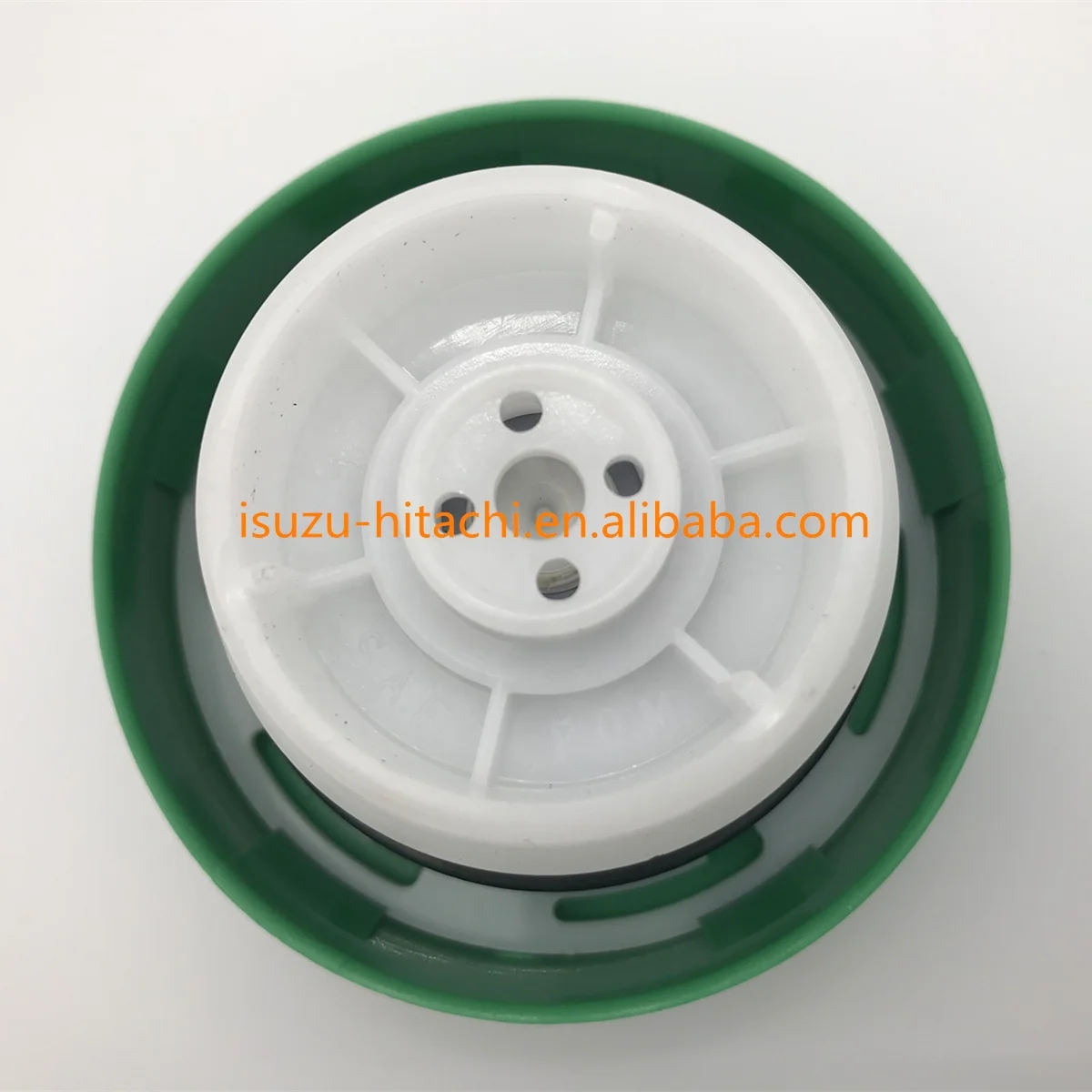 6661114 Diesel Fuel Tank Cap For S100 S130 S150 S160 S175 S185 - Buy ...