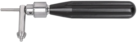 High Quality Medical Veterinary Jacobs Chuck General Orthopedic ...