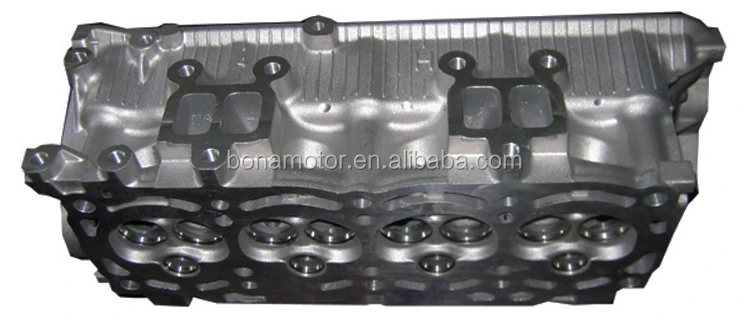 Car Parts For Toyota Corolla Starlet 2e 1300cc 1.3l 12v 11101-19156 ...