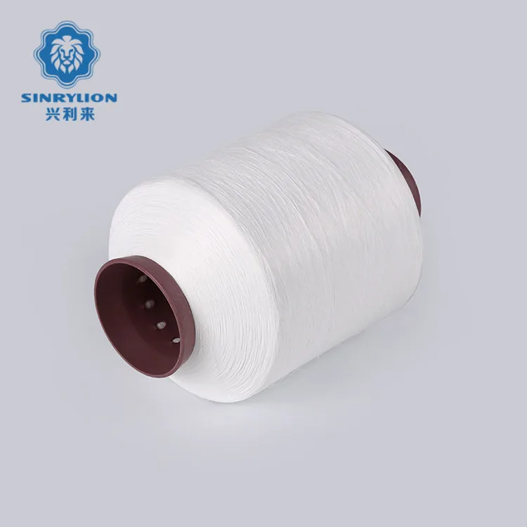 Jinjiang Nylon 6 High Tenacity Yarn - Polyamide 6 Filament