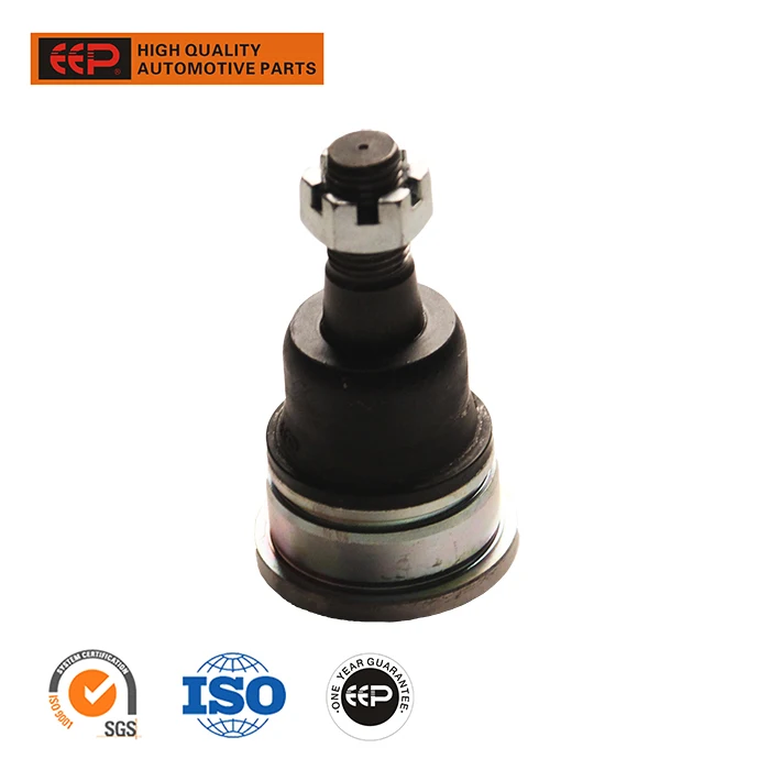 Eep Car Ball Joint For Nissan Sunny B13 B14 40160-50y00 - Buy Car Ball ...