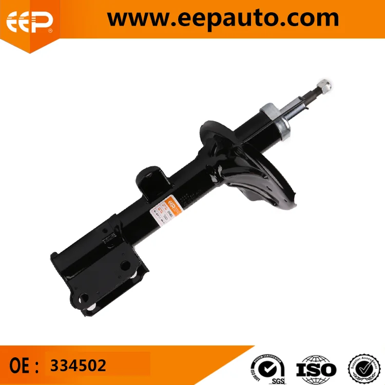 Automobile Shock Absorber For Hyundai Tucson 2005 334502 Oem 54661 ...