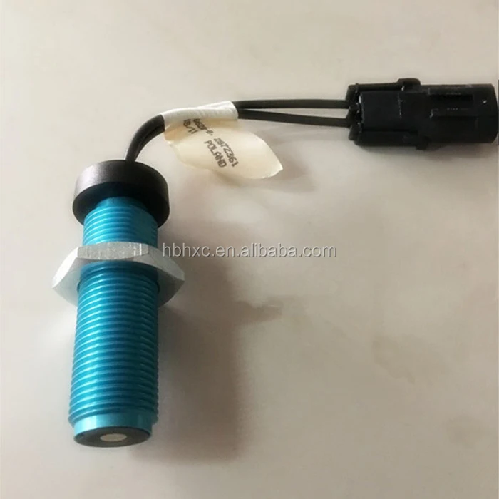 6BT5.9 Diesel Engine Parts - Speed Sensor 2872361 3926041 4327240