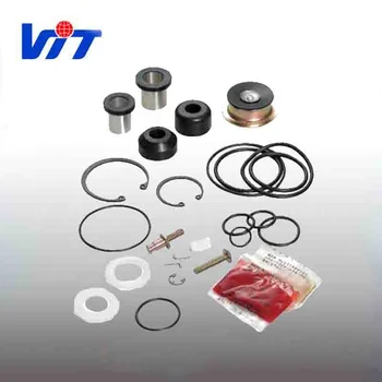 Vit Brake Valve Repair Kit 9324-2046 Air Brake Repair Kit For Nissann ...