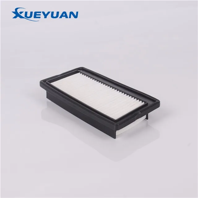 Car Engine Part Intake air Filter 28113-02510 for Hyundai Amica/Atos ...