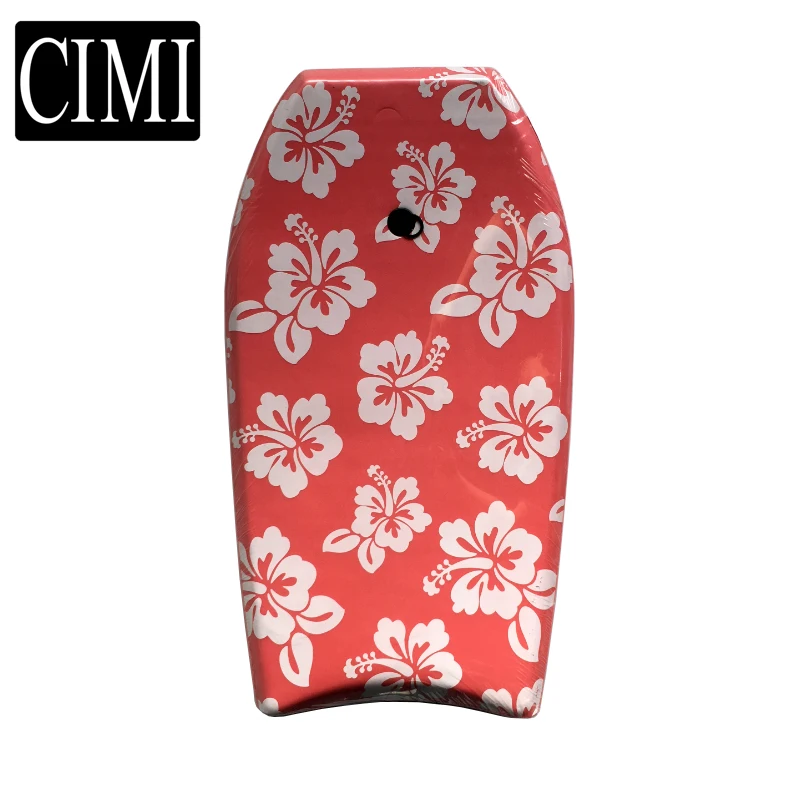 High Quality Eps/eva/xpe/ixpe Bodyboard For Sale - Buy Bodyboard,Eps ...