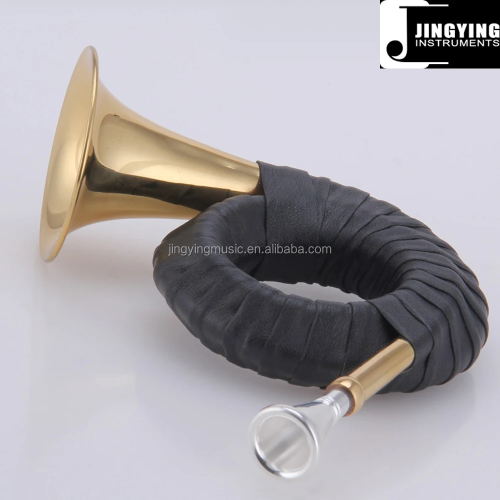 نموذج دخول JYHH-E100 مطاردة القرن-بوق-معرف المنتج:1823154044-arabic ...