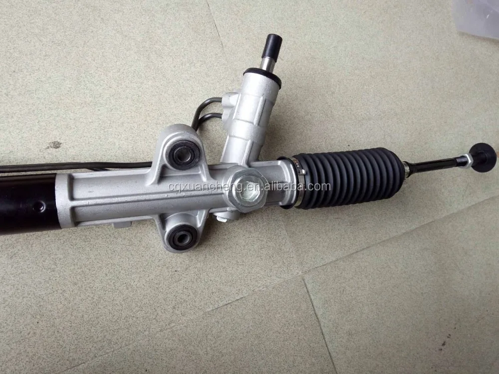 Steering Rack for Hyundai H-1 Grand Starex - 57700-4H100