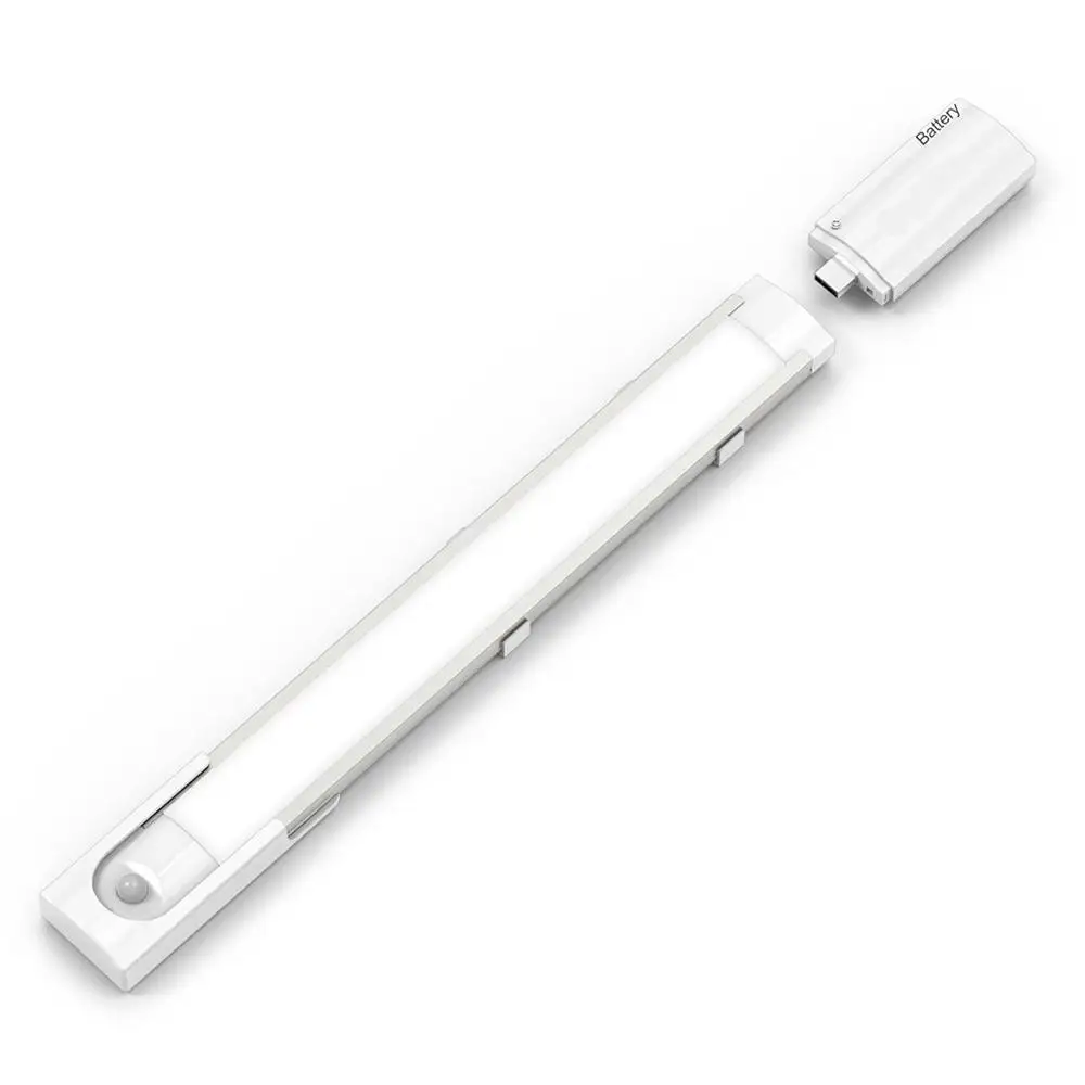 Lightg With Usb For Under Cabinet,Dc Motion Sensor Light For Closet,Dc ...