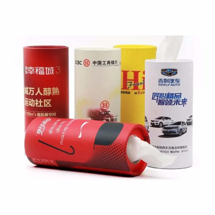 19cm X 15cm 2ply Soft Office Hotel Household Box Facial Tissue - Buy ...