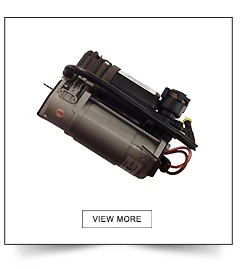 Bemwq-buje De Barra Estabilizadora Para W164 Oe 164 323 11 85 ...