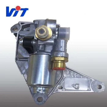 High Quality Air Brake Valve 21707054-21707055-21991157 21991154 For ...