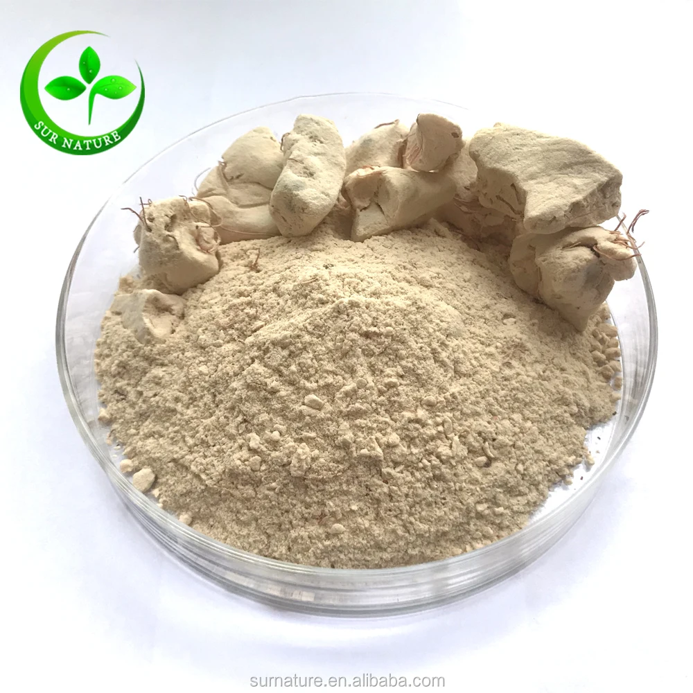 High Quality Baobab Powder,100% Pure Baobab Fruit Powder - Buy Baobab ...